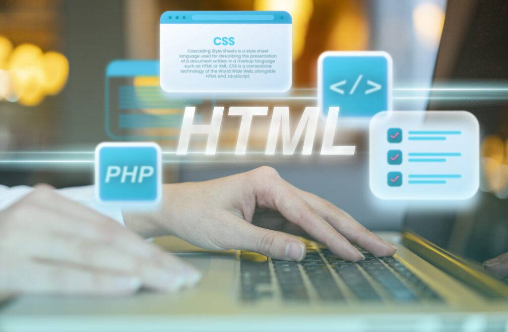 10 PHP Extensions you Need to Know
