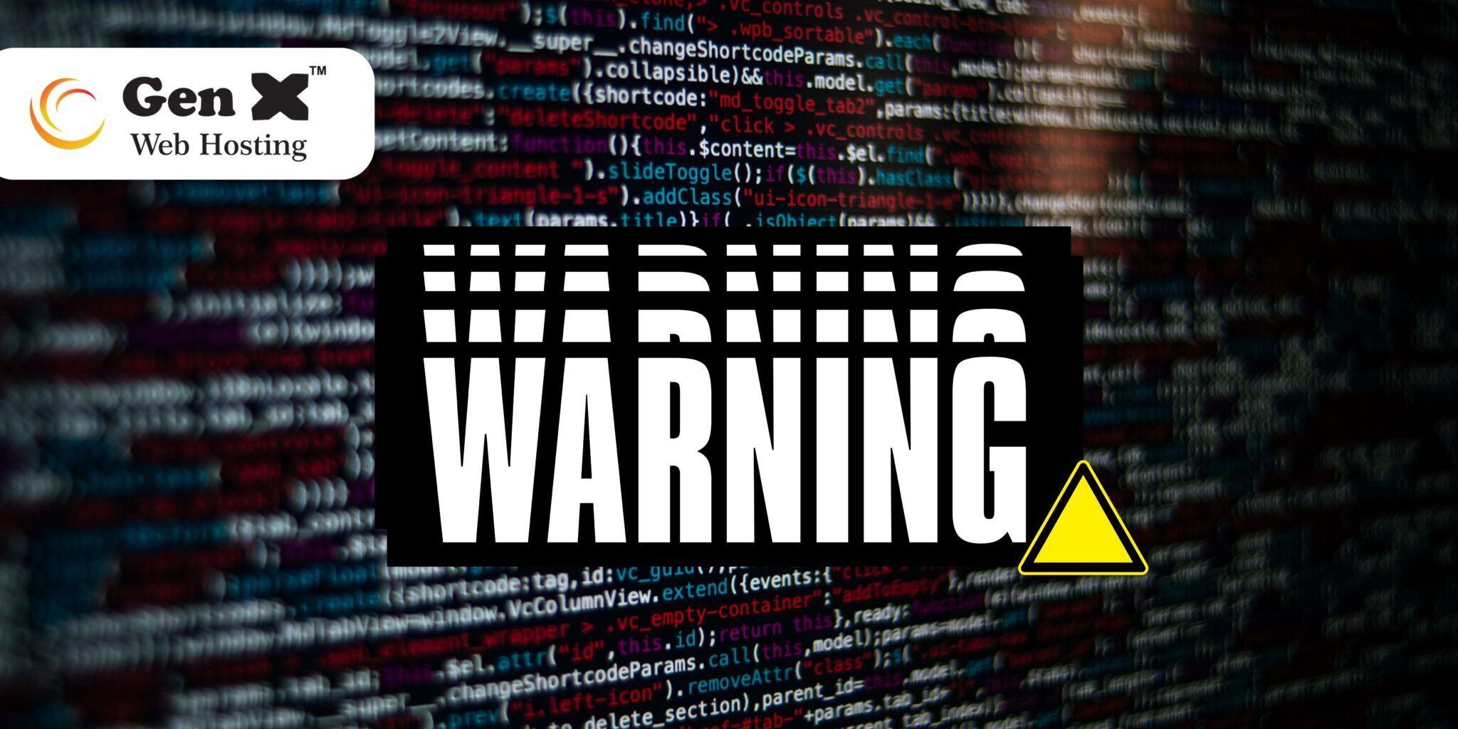 Understanding and Removing Chrome's 'Dangerous Site' Alerts - Blog Gen ...